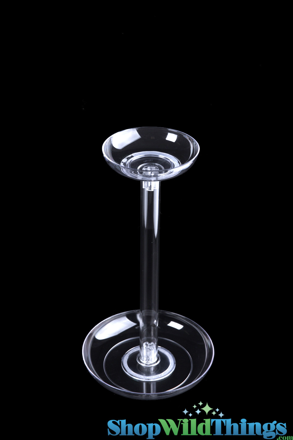 Centerpiece Kits Complete Centerpieces Ready to Use!