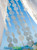 Genuine Capiz Shell Curtain White - ShopWildThings.com