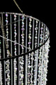 Custom Crystal Columns - ShopWildThings