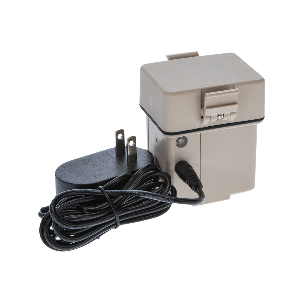 Powerflight Motion Stand