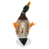 AVX Spinning Wing Duck