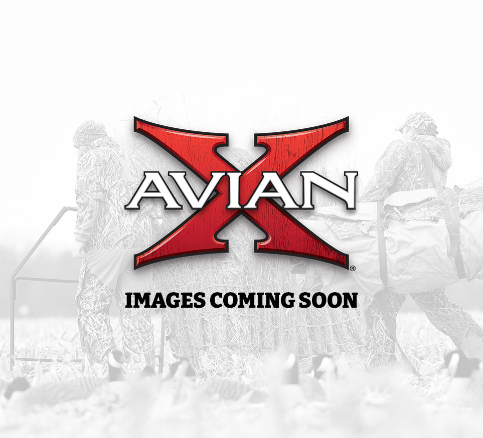 A-Frame Blind | Avian-X | Shop