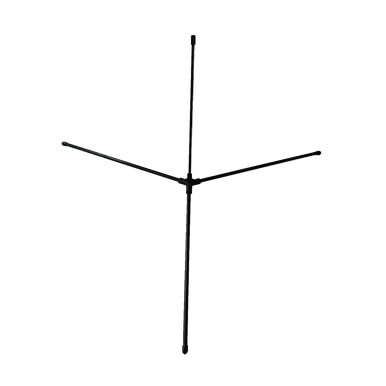 All-Terrain Decoy Stand