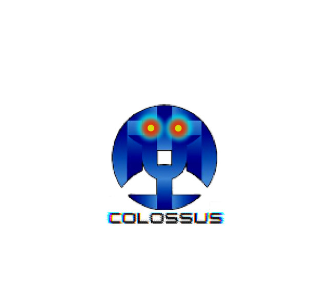 Colossus Hobbies & Gifts