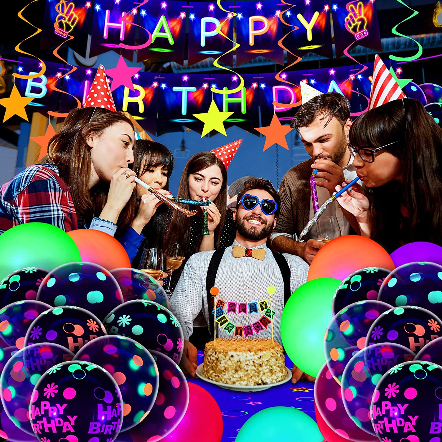 FESTIVITES - Page 1 - Colossus Hobbies & Gifts