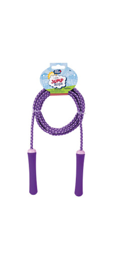 Jump Rope, Playground Classics
