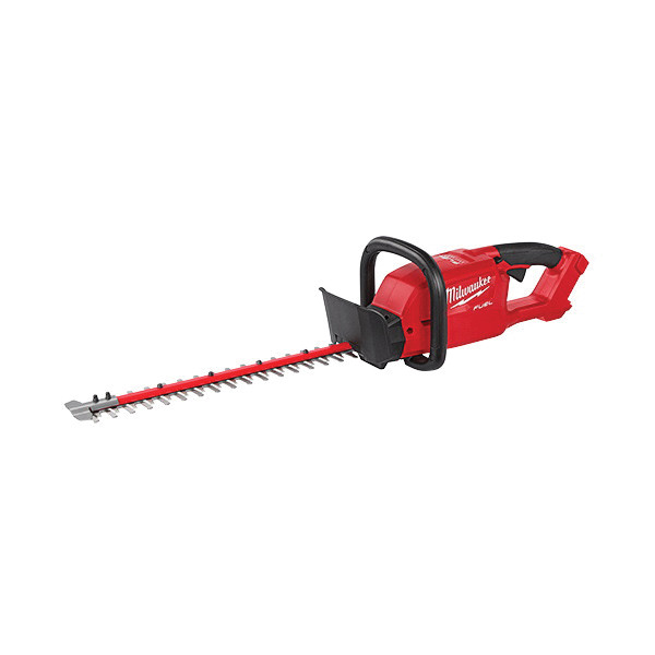 TRIMMER HEDGE TOOL 3/4IN 18V 36.5IN M18