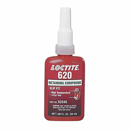 COMPOUND RETAINING BTL 50ML LIQ GRN