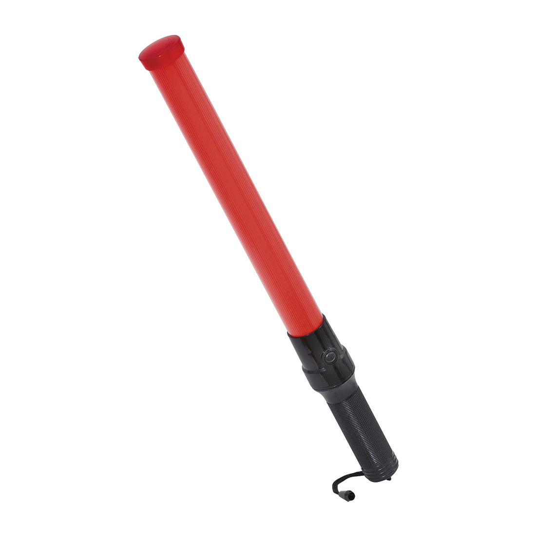 BATON TRFC LED 6 D 2 ORN