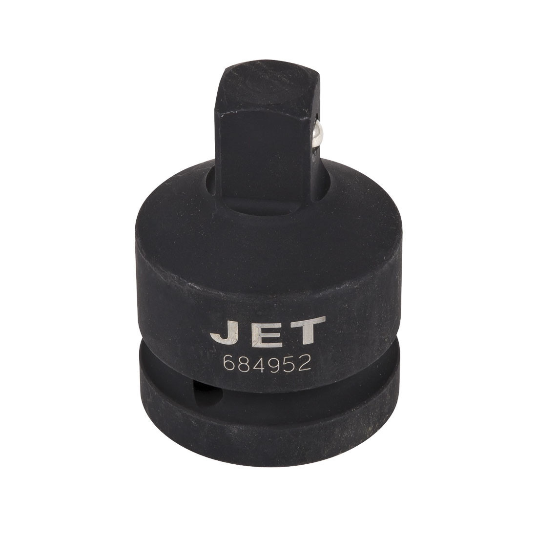 ADAPTER SKT YES IMPRL 3/4IN 1IN