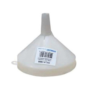 FUNNEL MULTI PURPOSE 5 IN - Western Equipment Ltd.