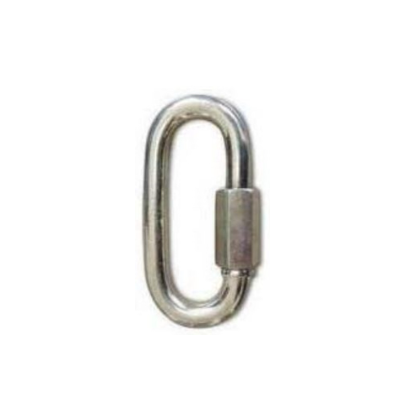 QUICK LINKS GALV 5/16 VAN - Western Equipment Ltd.