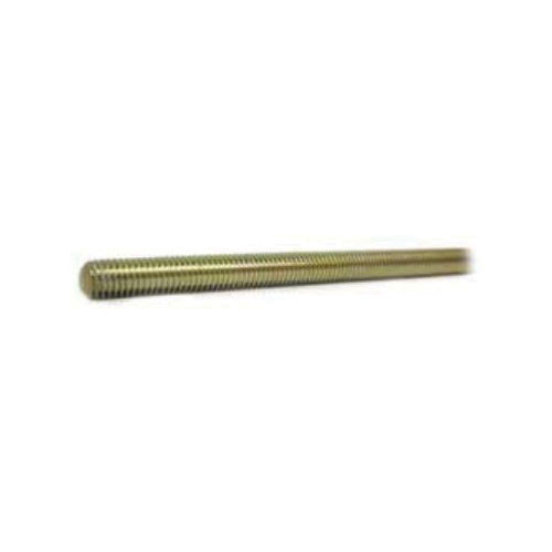 ALLOY REDI-ROD 1/2X36 NF - Western Equipment Ltd.