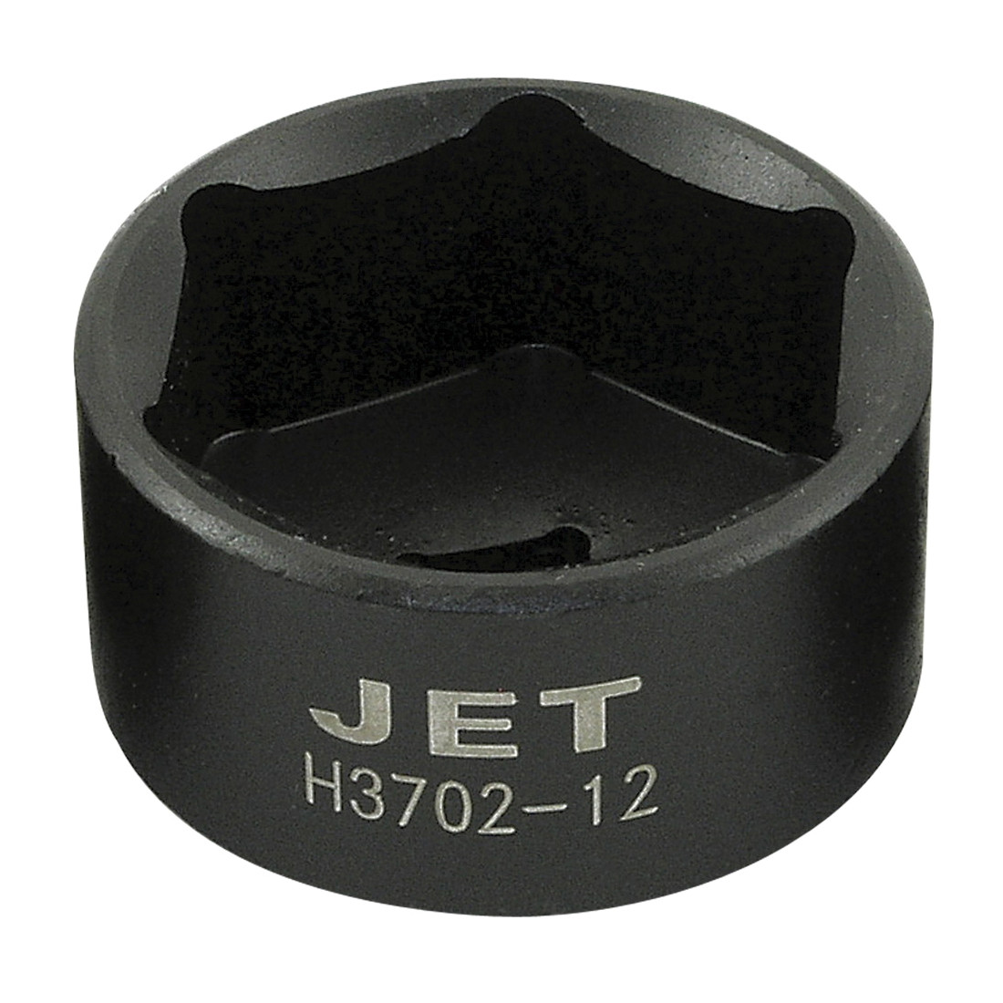 SOCKET CSTR FL OIL 32MM CRVAN STL