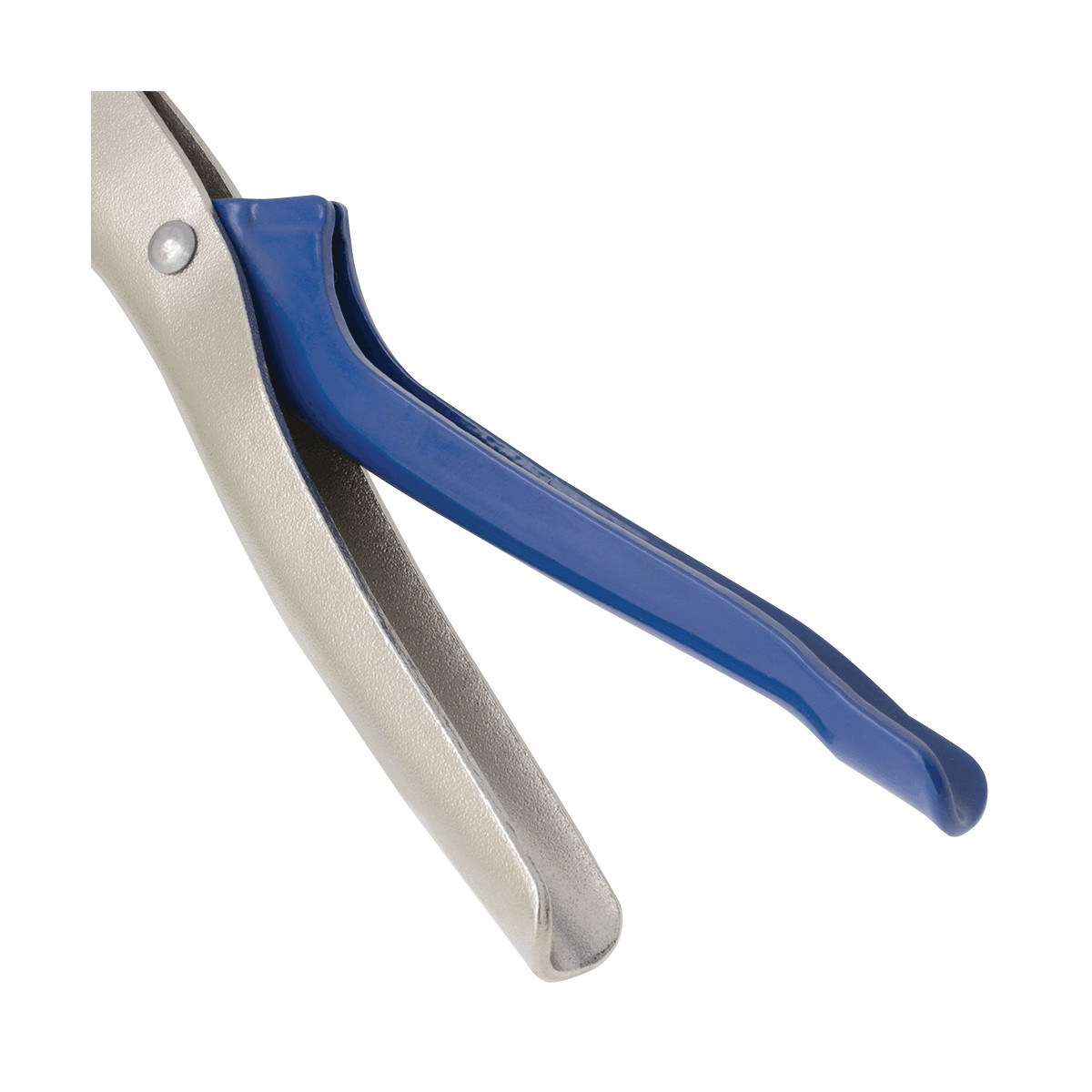 PLIER LKG CURVED STL 5IN YES NO