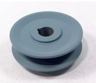 SHEAVE ADJUST. 5/8", 4.15"OD, BORE 5/8 - Western Equipment Ltd.