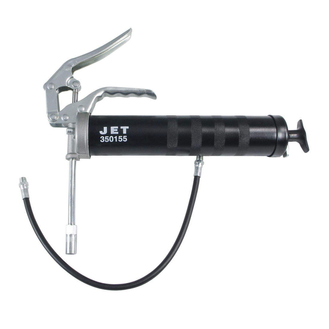 GUN GRS 14OZ 5000PSI PSTL GRIP/T-HDL HD