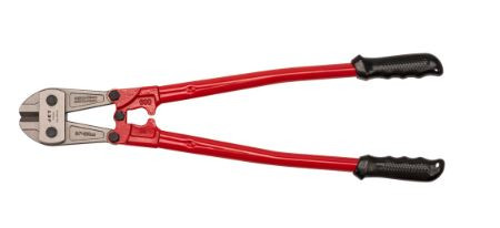 CUTTER BOLT 24IN 731284 CRVAN STL
