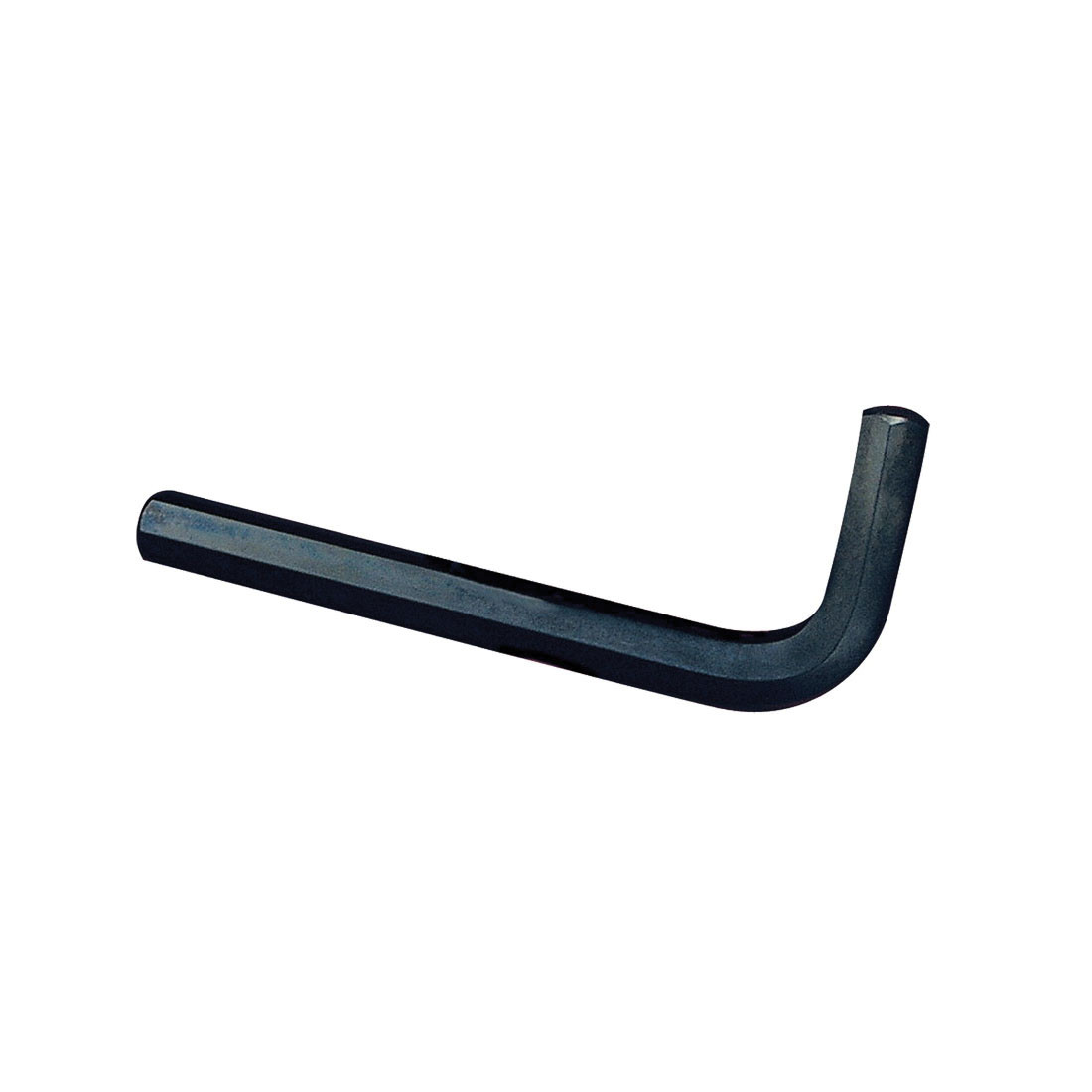 KEY HEX METRIC CRVAN STL 9MM SHORT
