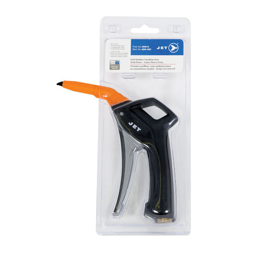 GUN BLOW AIR ANGLED SAF 75 TO 120PSI NP