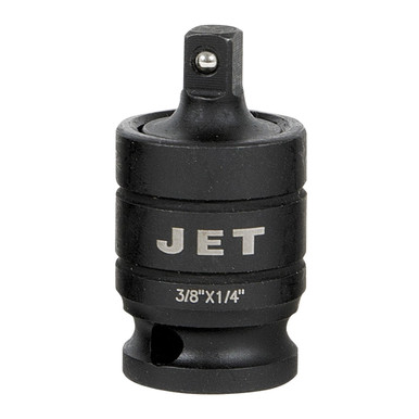 ADAPTER JT UNIV LKG PIN FREE YES IMPRL