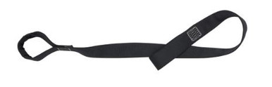 SLING AHR ABRASION-RESISTANT