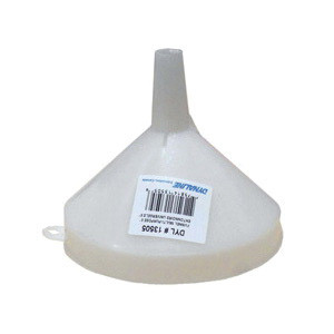 FUNNEL MULTI PURPOSE 6 IN - Western Equipment Ltd.