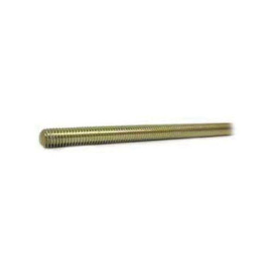 ALLOY REDI-ROD 1/2X36 NF - Western Equipment Ltd.