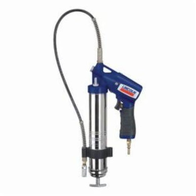 GREASE GUN POWER LUBER AUTOMATIC 30, LNC1162 - Western Equipment Ltd.