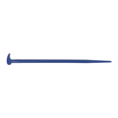 BAR PRY H ROLLING TAPERED 16IN YES HD