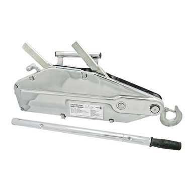 PULLER GRIP 1.5TON 2.8TON 7/16IN 44IN HD