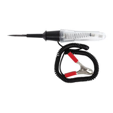 TESTER CKT 6 TO 36VDC DLX