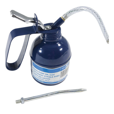 CAN OP 10OZ CAN EPOXY PWD CTD