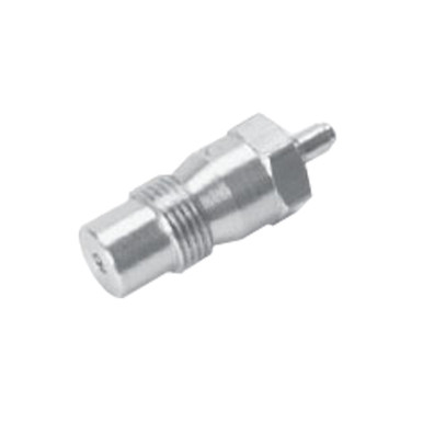 ADAPTER TSTR COMPRESSION DSL INJECTOR