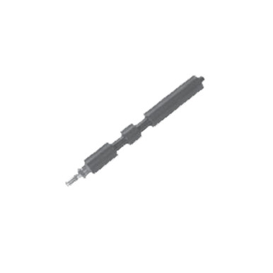 ADAPTER TSTR COMPRESSION DSL INJECTOR