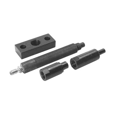 ADAPTER TSTR COMPRESSION DSL INJECTOR