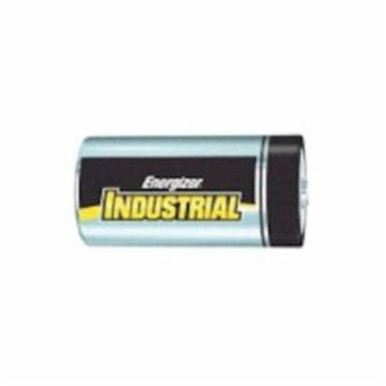 BATTERY ALK 1.5VDC 8000MAH C 0.8VDC FLAT