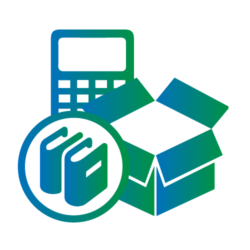 Stock Valuation to General Ledger Reconciliation Tool - Apps for Greentree