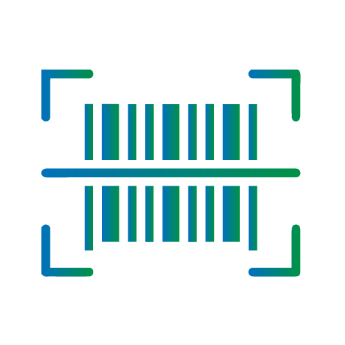 Despatch Scanning and Delivery Labels - Apps for Greentree