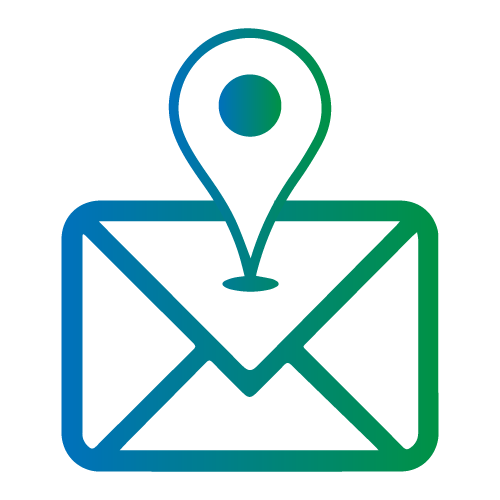 Email Tracker - Apps for Greentree