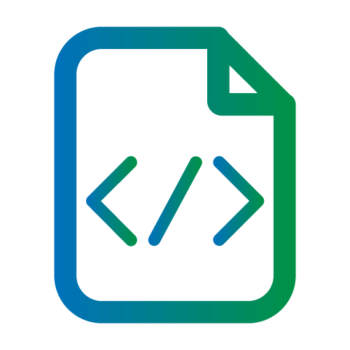 API Custom Script - Apps for Greentree API Custom Script - Apps for Greentree