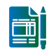 Bank Interface Receipts - Apps for Greentree