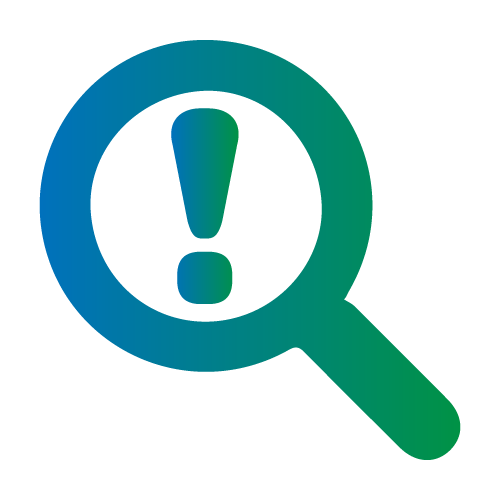 Advanced Exception Handler - Apps for Greentree