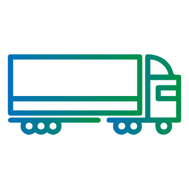 Advanced Freight Module - Apps for Greentree