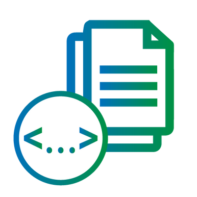 Custom Script Plug-In Property - Apps for Greentree