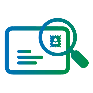 UK Postcode Lookup Integration - Apps for Greentree