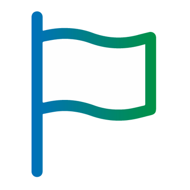 AR Invoice Printed Flag - Apps for Greentree