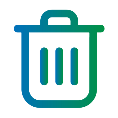 Bulk Deleting of Batch Transactions - Apps for Greentree