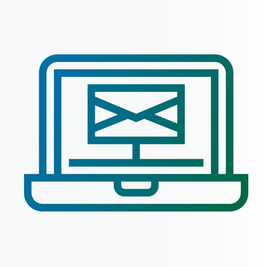 Sending SR attachments - Apps for Greentree