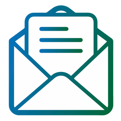 Auto Email Invoice on Creation - Apps for Greentree